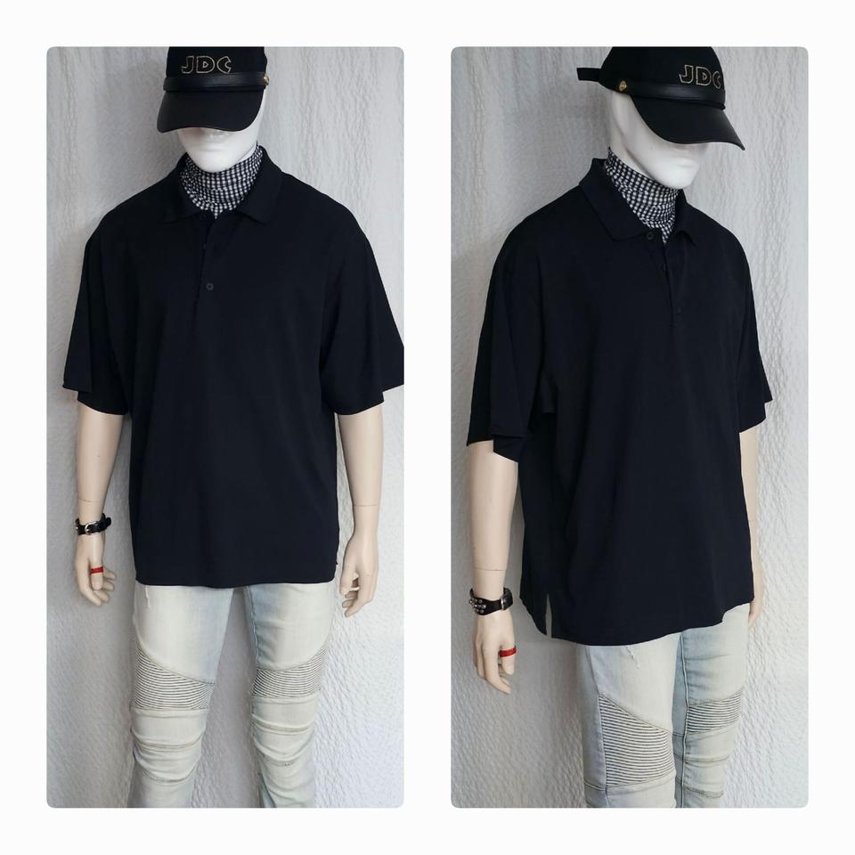 100~105솔리드옴므 SOLID HOMME 남성 반... | 세컨웨어