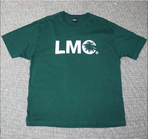 LMC 반팔 100 | 헬로마켓