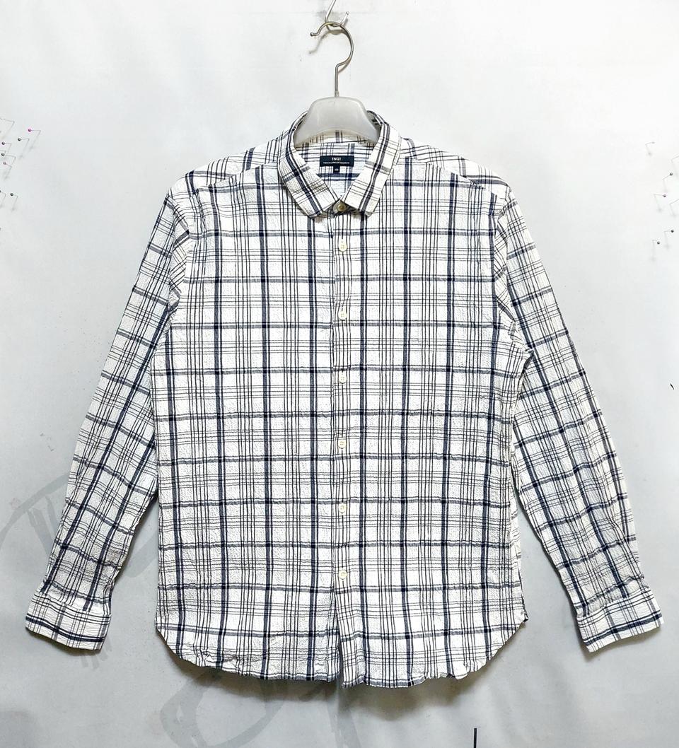 TNGT 남성셔츠100-105 춘하복 여름셔츠/일싼 | 헬로마켓