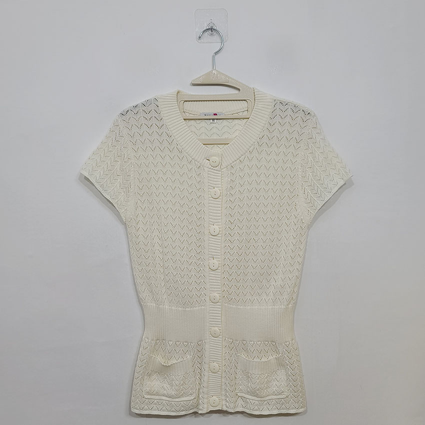 베이직아이콘/여성용/반팔티셔츠/95사이즈/J949 | 헬로마켓