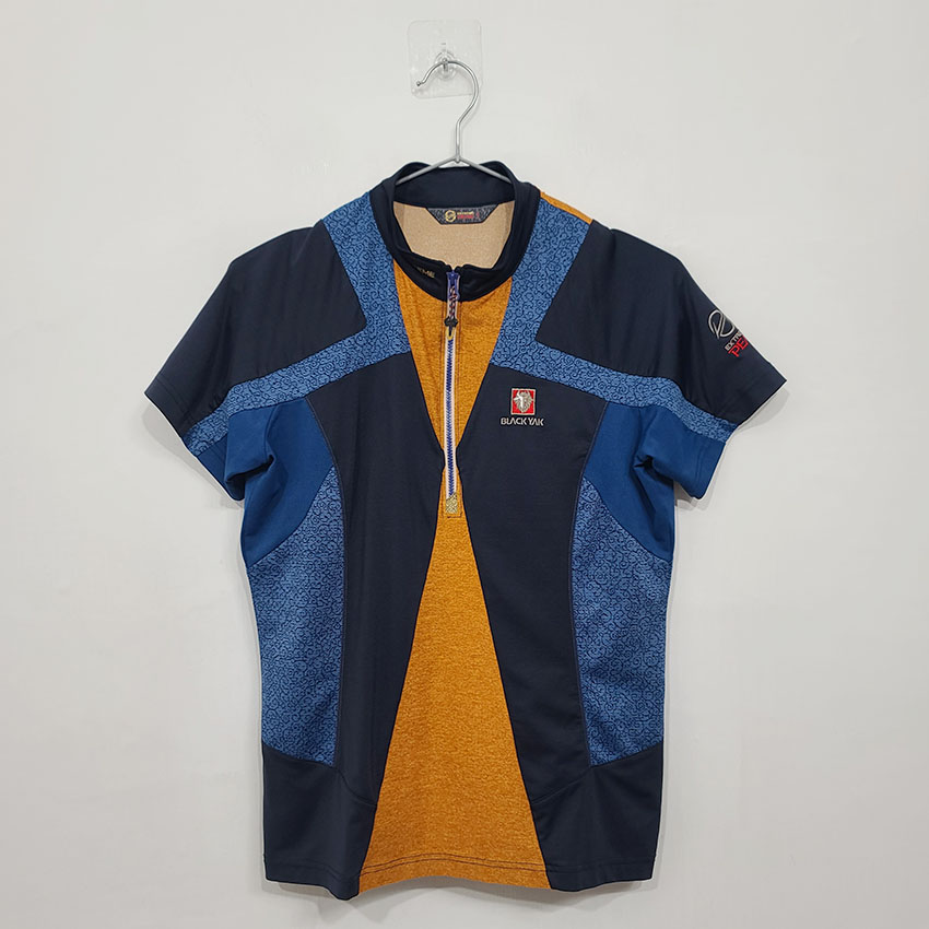 블랙야크/여성용/반팔티셔츠/95사이즈/J985 | 헬로마켓