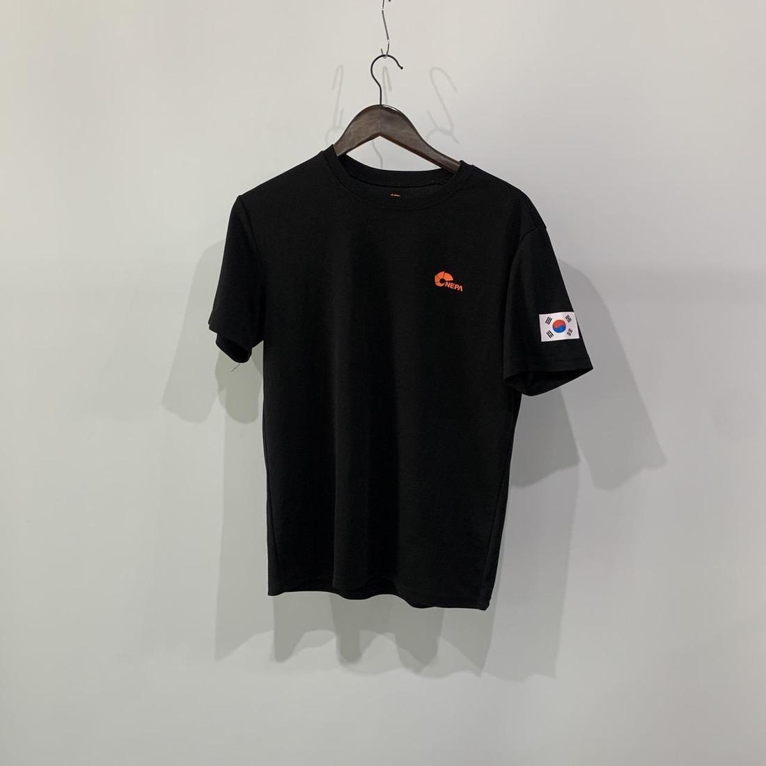 95 M) NEPA 네파 코리아 한국 기능성 스포츠 ... | 세컨웨어