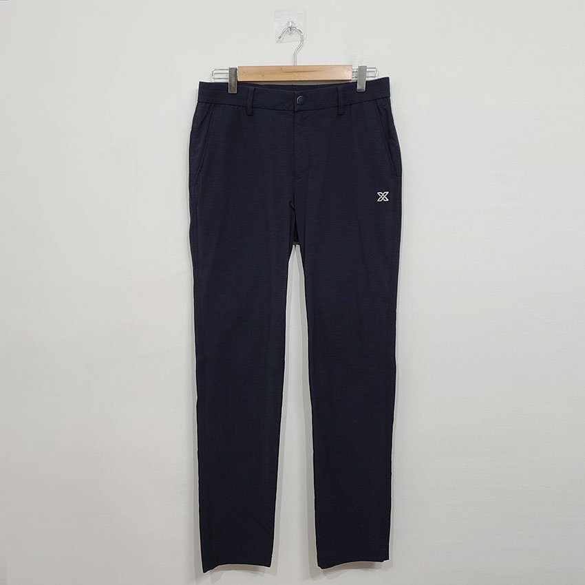 JDX/바지/78사이즈/N871 | 헬로마켓