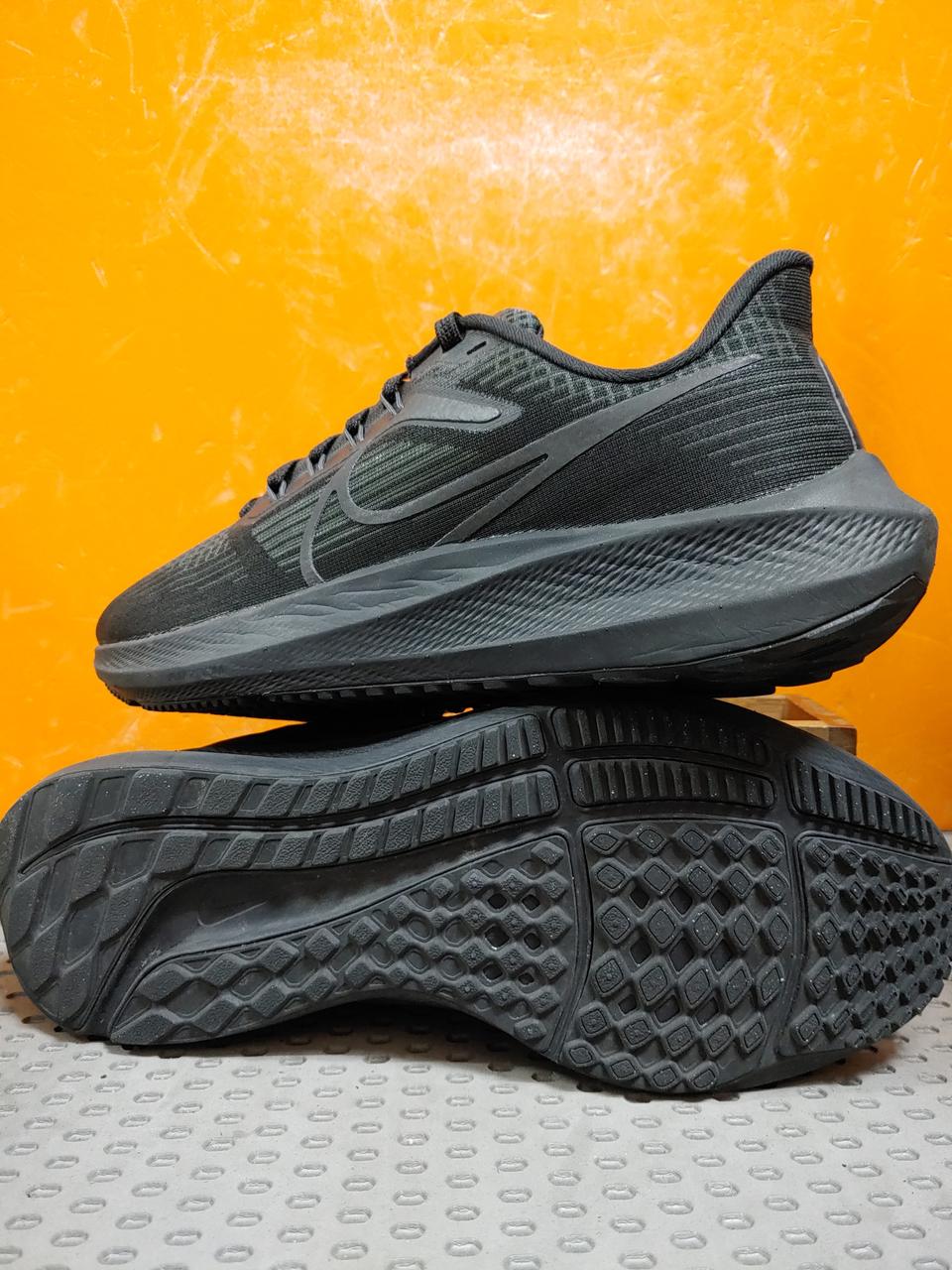 나이키 에어줌 페가수스39(US8.5표기265추천260) | 세컨웨어