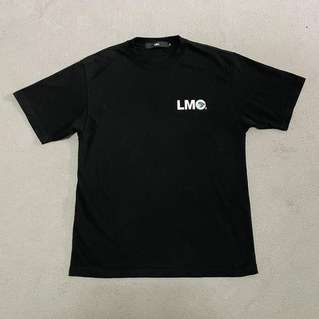 S LMC 반팔 | 헬로마켓