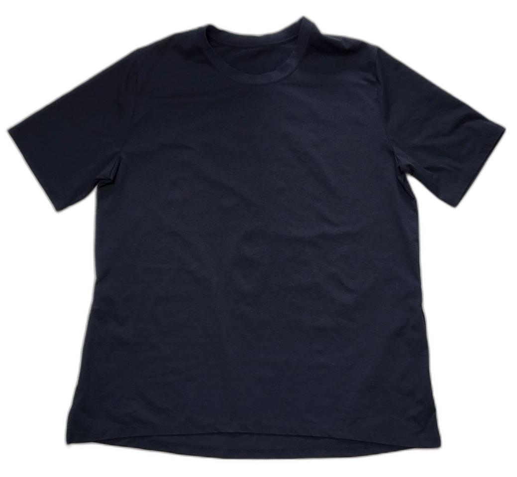 안다르 옆트임 반팔티 | 헬로마켓