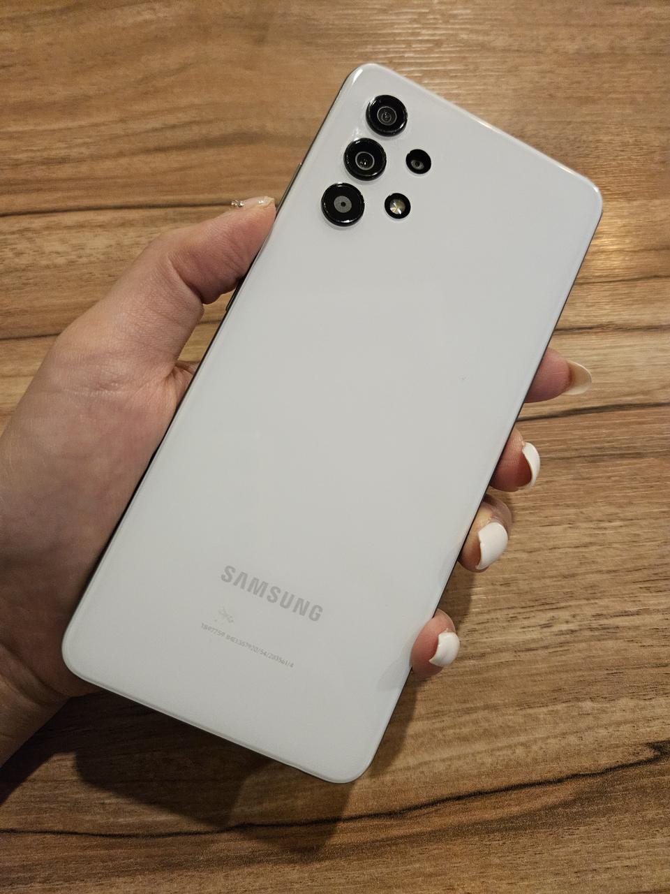 갤럭시A32 새폰급SS급 64 서울a32 인천a32 ... | 헬로마켓