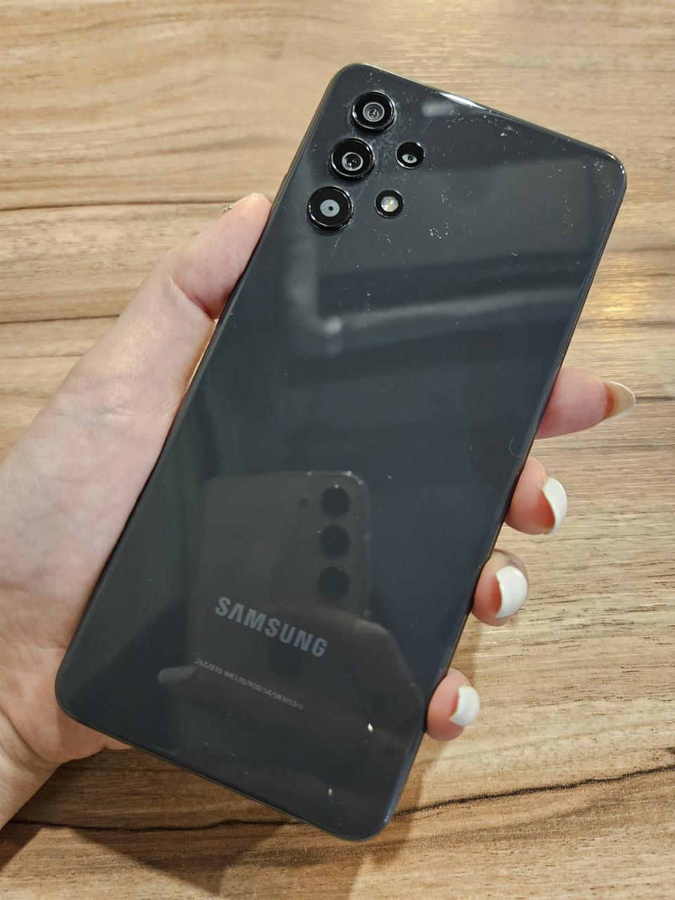 갤럭시A32 무잔상S급 64g 수원a32 제주a32 ... | 헬로마켓