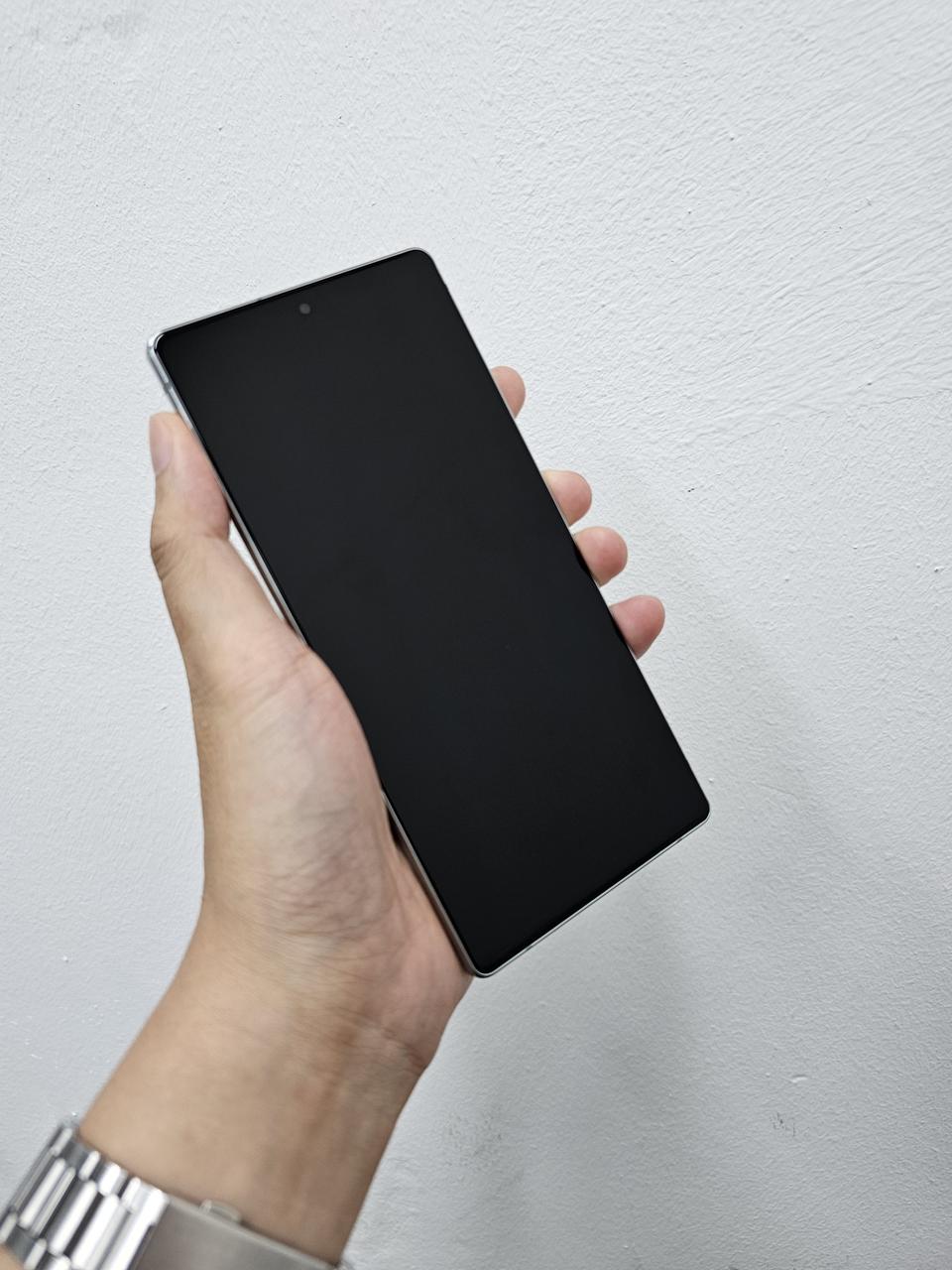 삼성 갤럭시노트20 (N981) 256G 그린 B+급 단품 | 헬로마켓