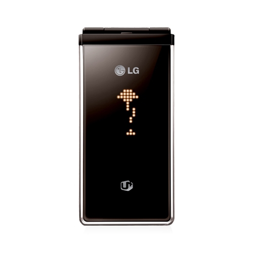올드폰 LG 아이스크림3폰 LG-LU2700 3가지 ... | 세컨웨어(헬로마켓)