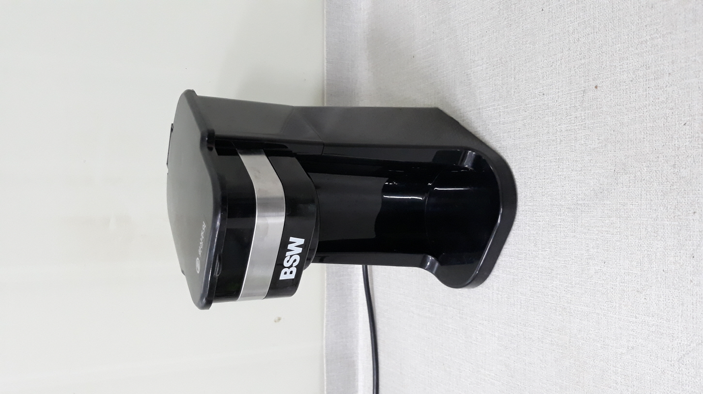 BSW BS-1607-CM 커피메이커 | 세컨웨어(헬로마켓)