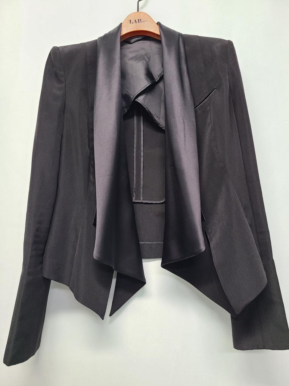 제시뉴욕 자켓55 | 헬로마켓