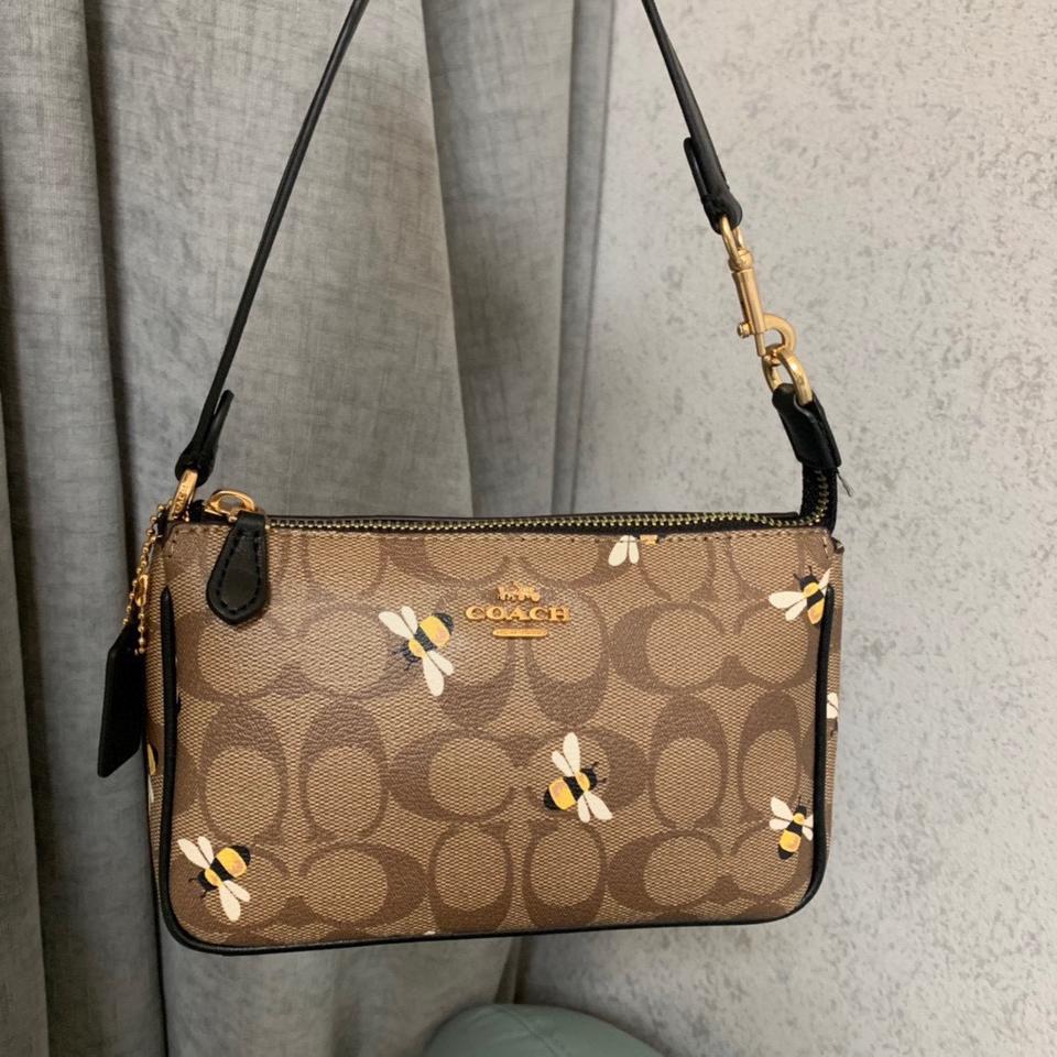 coach C8673 숄더백 코치해외직구 한정 | 헬로마켓