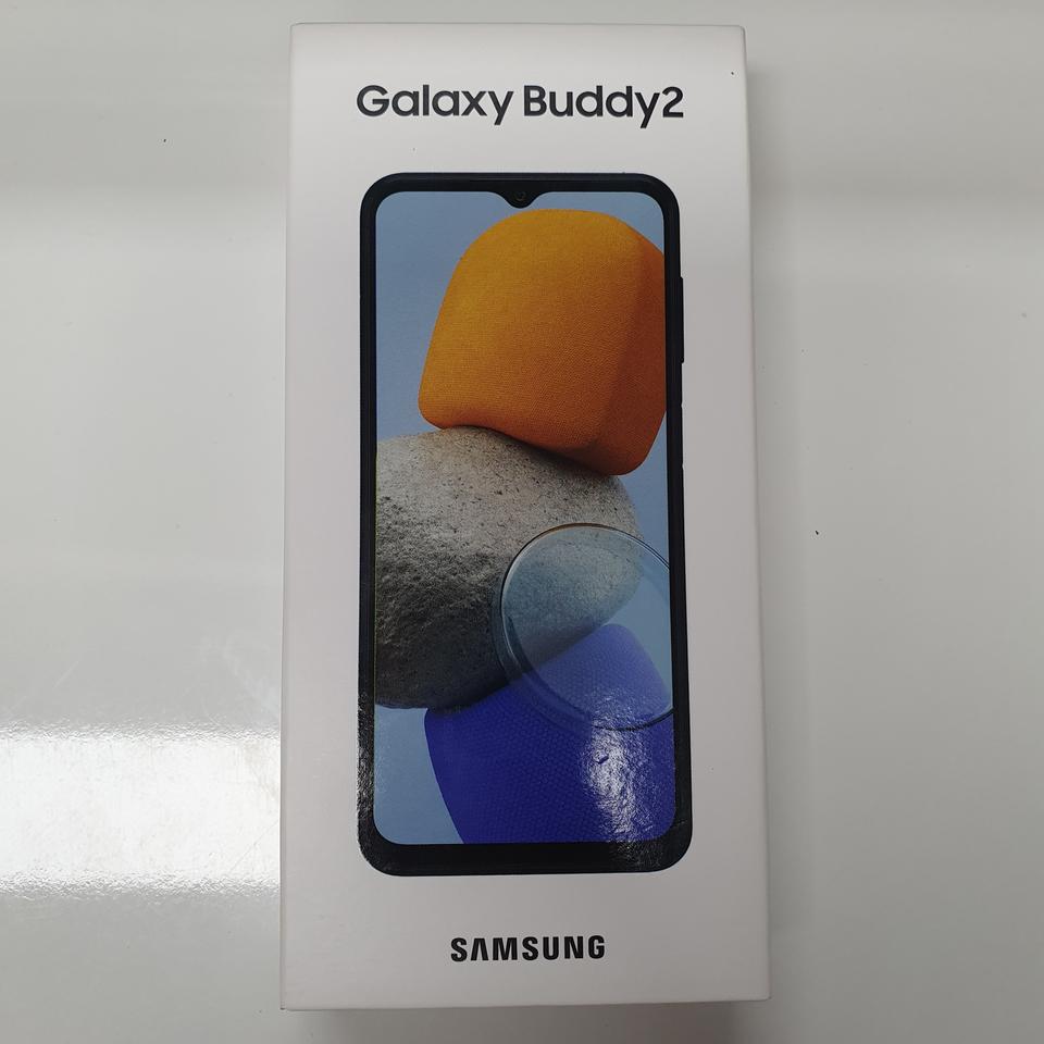 08419) 갤럭시 버디2/M236 그린 LG 128... | 헬로마켓