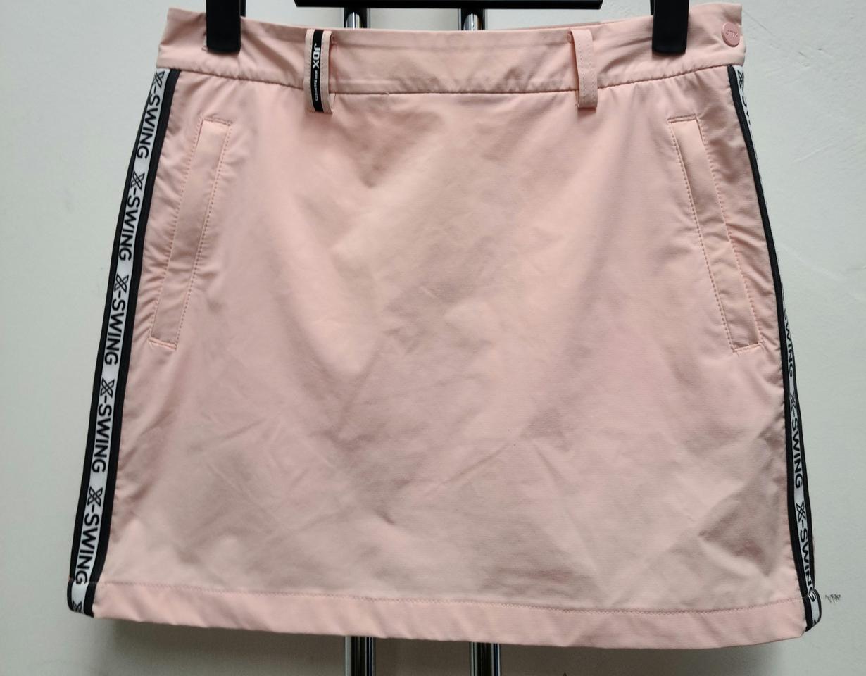 JDX 여성 골프스커트 26~28 | 헬로마켓