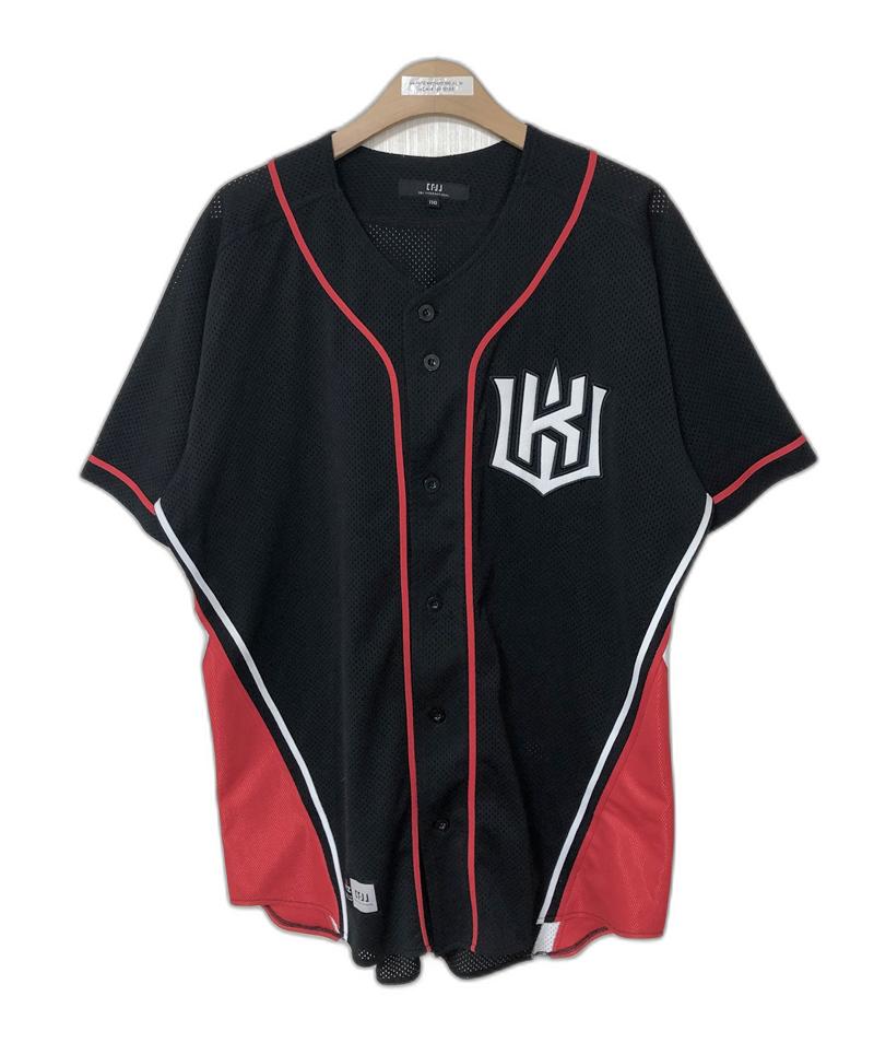 KBO KT위즈 원정유니폼/져지 110 | 헬로마켓