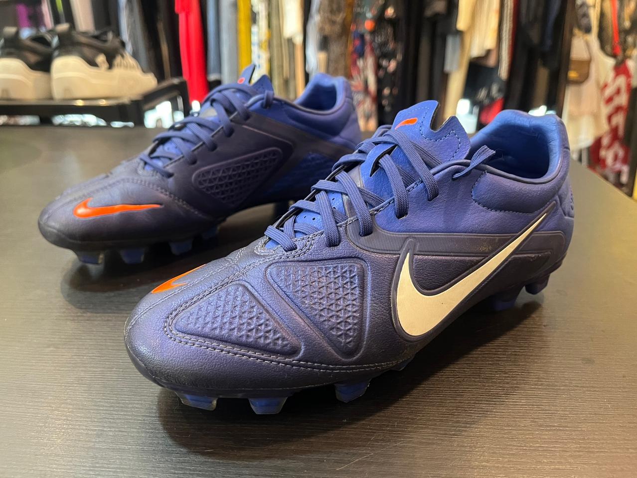 [255mm] 나이키 CTR360 트레콰티스타2 HG | 헬로마켓