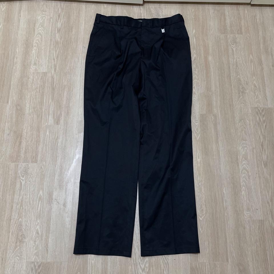 JDX 남성 기능성 스판 여름 골프바지 33-34 | 헬로마켓