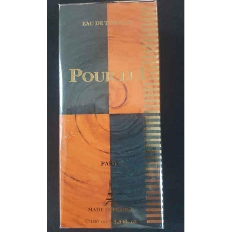 Pour Lui 남성용 정품 명품 파리 프랑스 인기 ... | 헬로마켓
