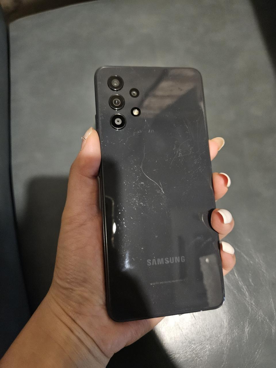 갤럭시A32 최저가특가 64g 서울a32 인천a32 ... | 헬로마켓