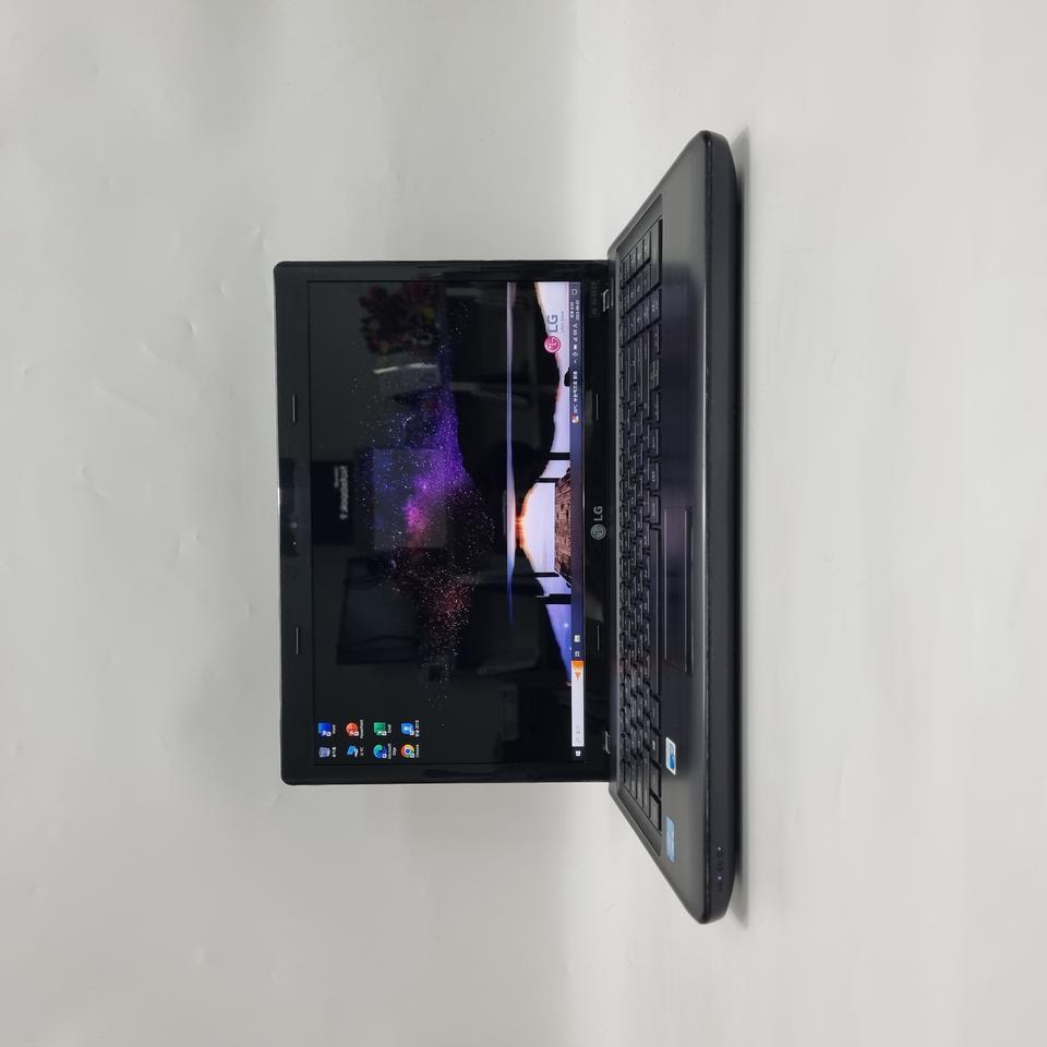 엘지 노트북 i5 램8G/740G 성능/속도굿 업글완료 | 헬로마켓