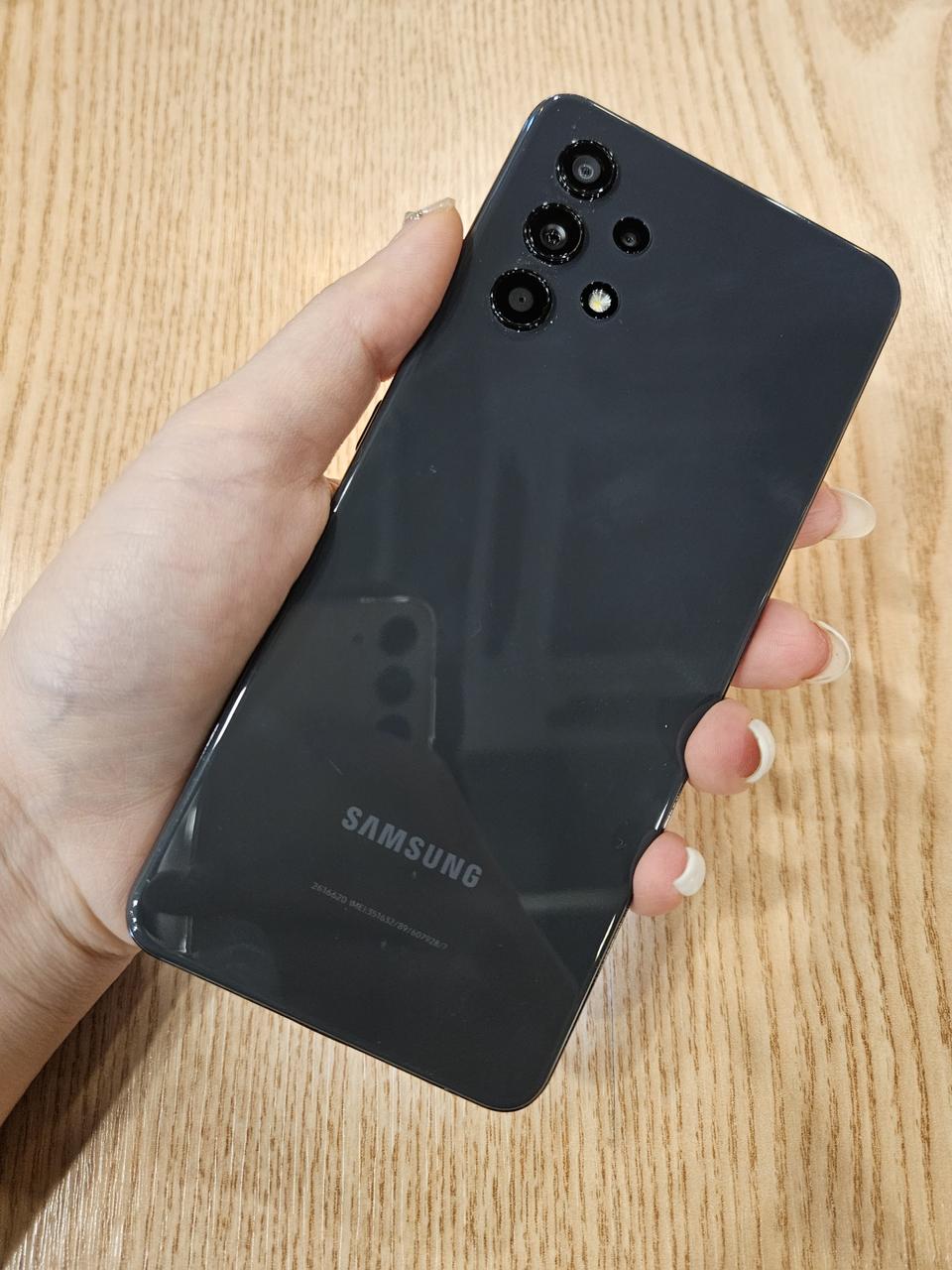 갤럭시A32 S급 64g 서울a32 부산a32 천안a... | 세컨웨어(헬로마켓)