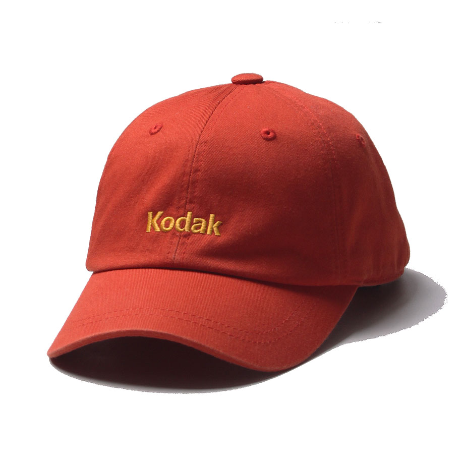 56 코닥 볼캡 045 | 헬로마켓