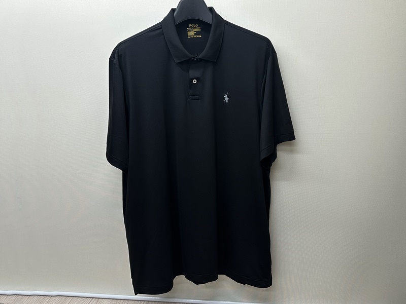 폴로 반팔 카라티 남성115(XXXL빅사이즈) | 헬로마켓