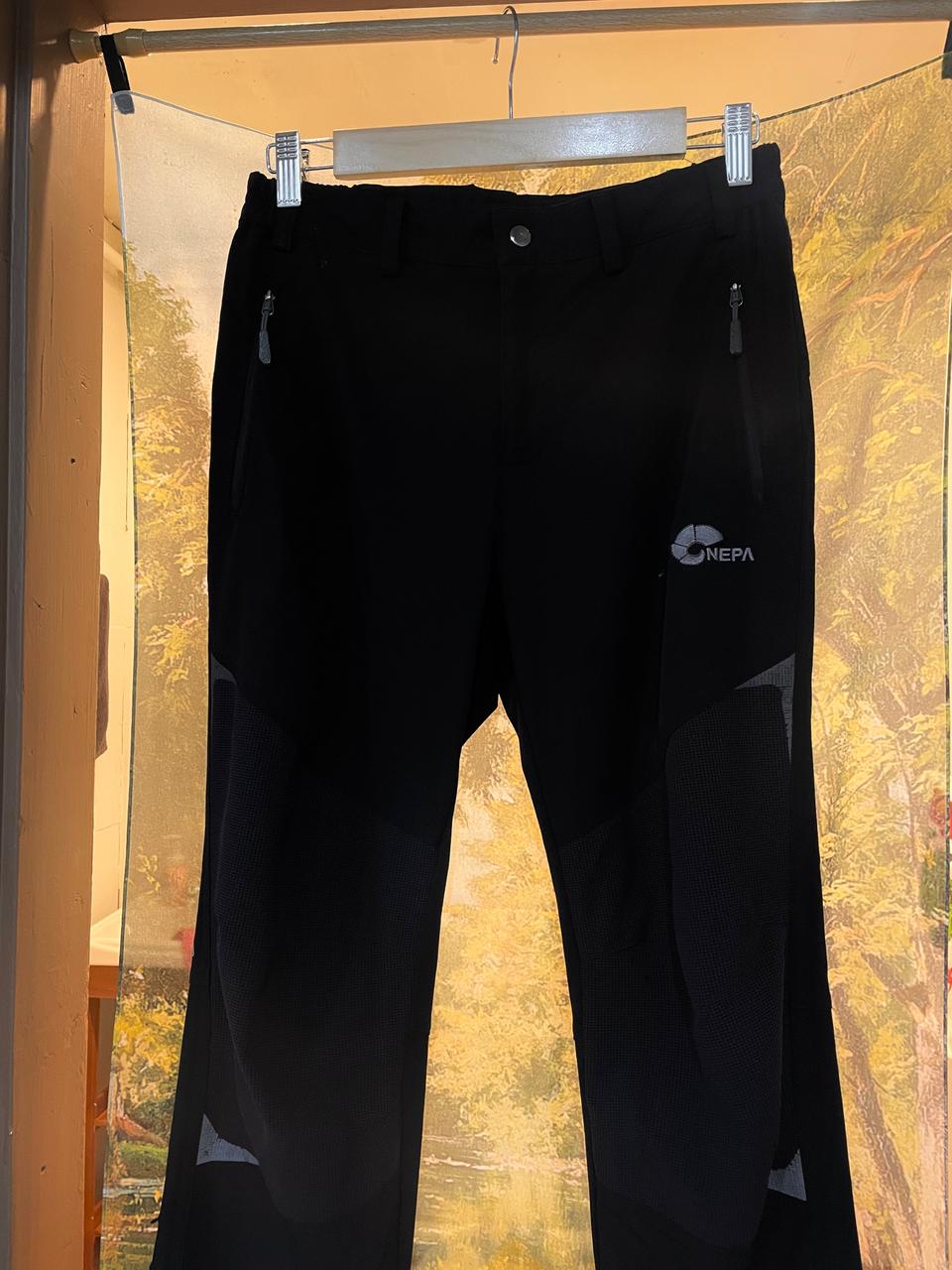 네파 고프코어 팬츠 등산바지 | 헬로마켓