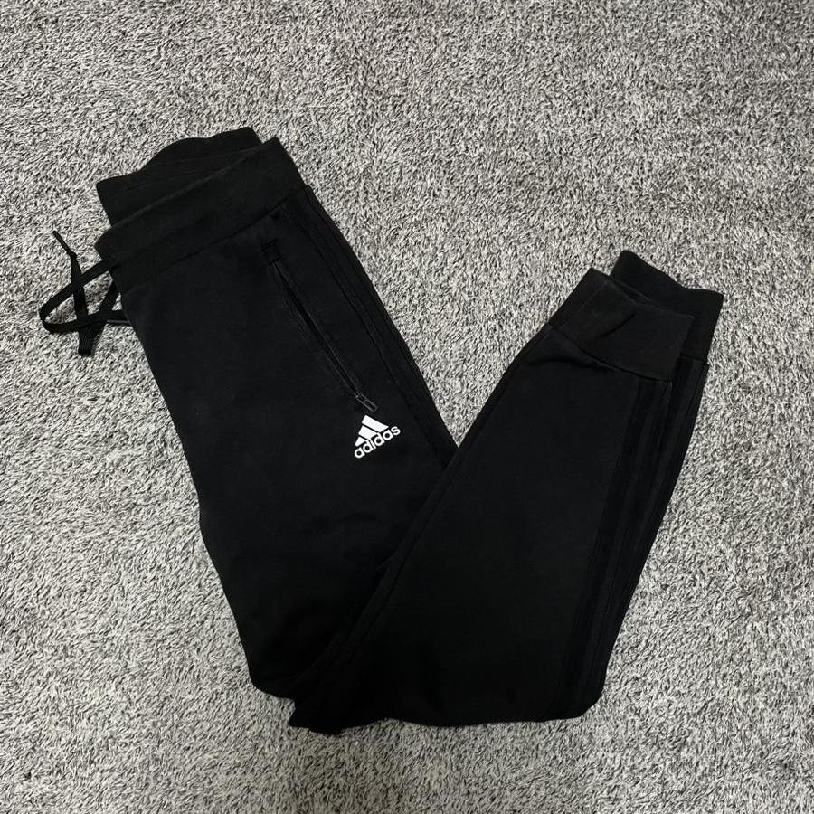 아디다스 조거팬츠 m | 세컨웨어(헬로마켓)
