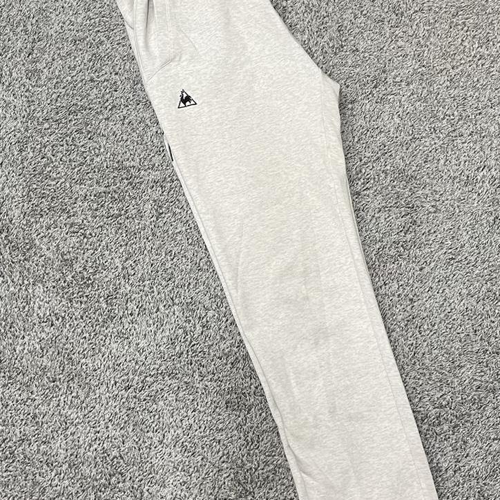 르꼬끄 면바지 s | 세컨웨어(헬로마켓)