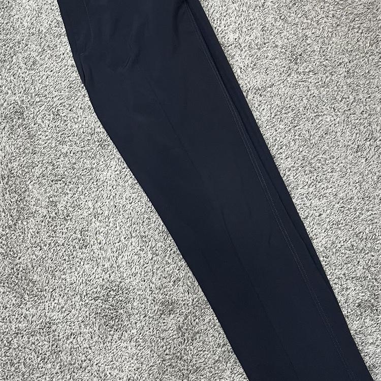 잔피엘 바지 32 | 헬로마켓