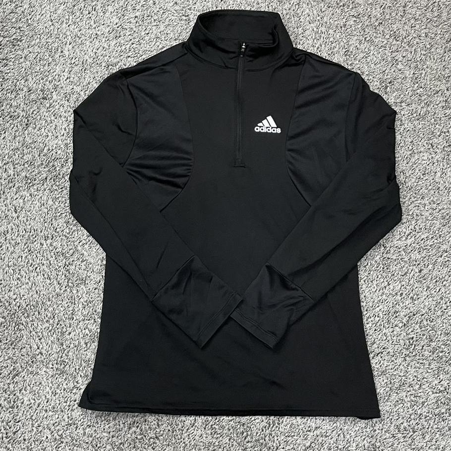 아디다스 기능성 긴팔 s | 세컨웨어(헬로마켓)