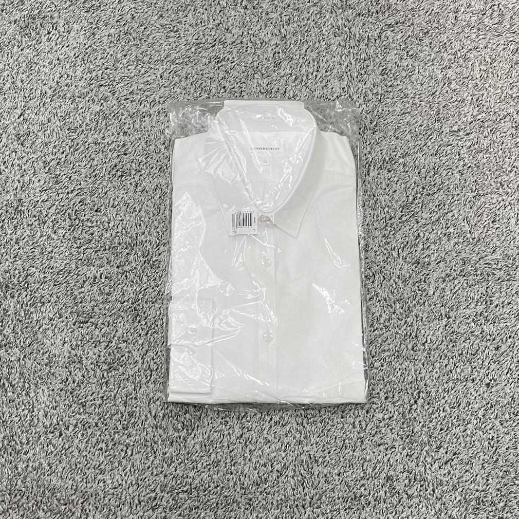 린드버그 셔츠 새상품 L | 세컨웨어(헬로마켓)