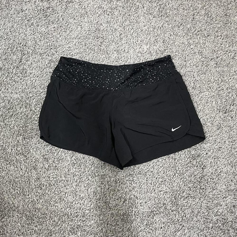 나이키 드라이핏 반바지 | 세컨웨어(헬로마켓)