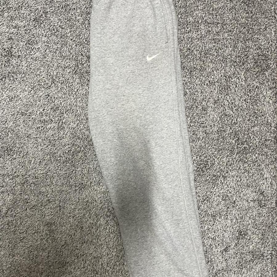 나이키 the athletic dept 바지 2XL | 헬로마켓