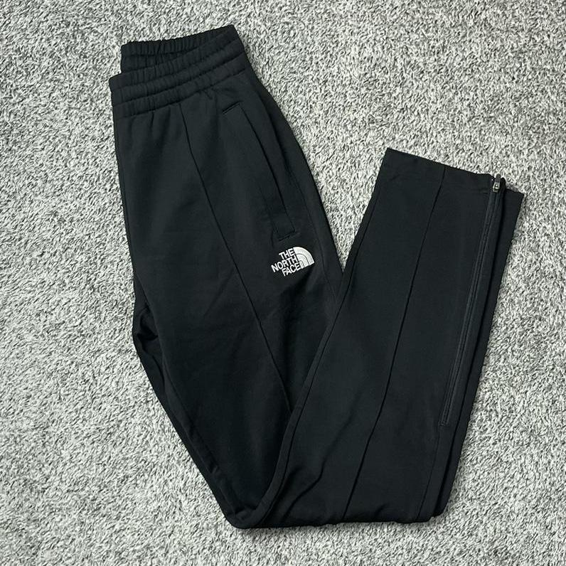 노스페이스 트레이닝 바지 s | 세컨웨어(헬로마켓)