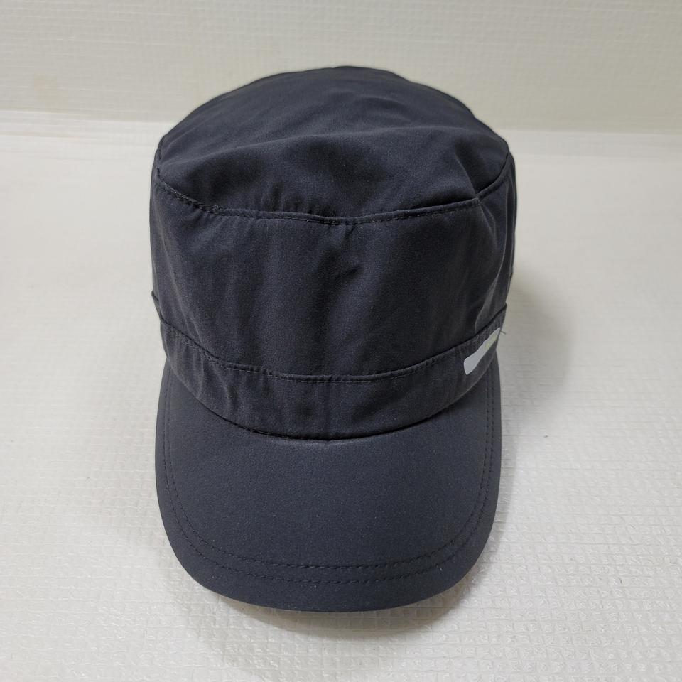 르까프 기능성 군모/m1033 | 헬로마켓