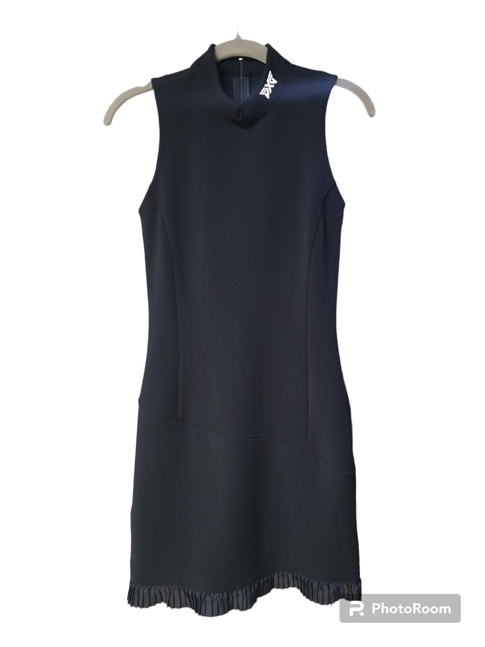 PXG여성골프웨어 | 세컨웨어(헬로마켓)