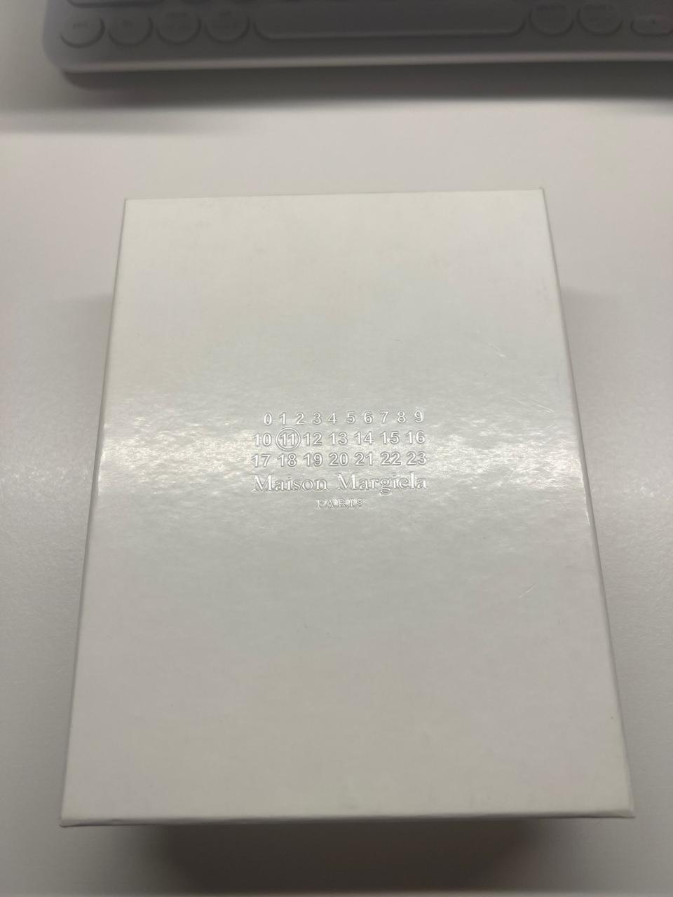 메종마르지엘라 지갑 | 헬로마켓