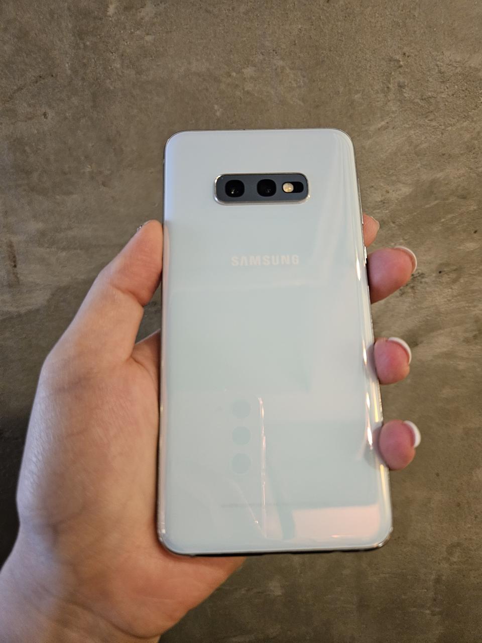 갤럭시S10e 특새폰급SSS 서울s10e 대전s10e... | 헬로마켓