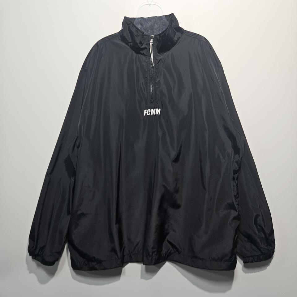 FCMM 에프씨엠엠 아노락 L 23081602 | 헬로마켓