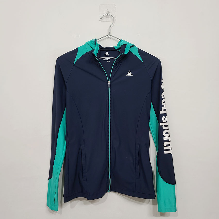 르꼬끄/여성용/래쉬가드/S사이즈/K766 | 헬로마켓