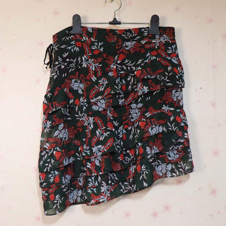 마쥬 여성90정도 치마 스커트 구제렐라uf301 | 헬로마켓