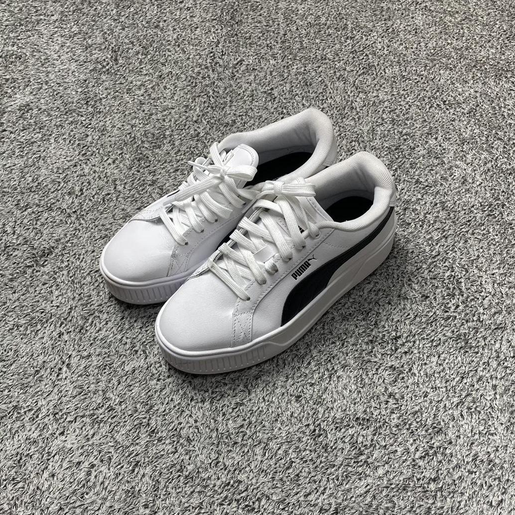 퓨마 운동화 235 | 세컨웨어(헬로마켓)