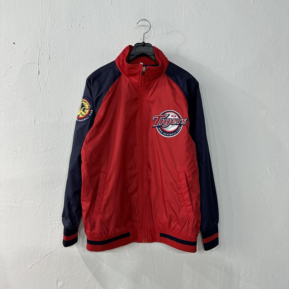 기아타이거즈 야구자켓 90 | 헬로마켓