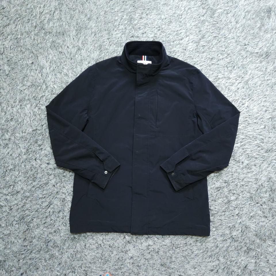 JDX)100 남자 바람막이자켓 골프자켓 / 왕눈이샵 | 헬로마켓