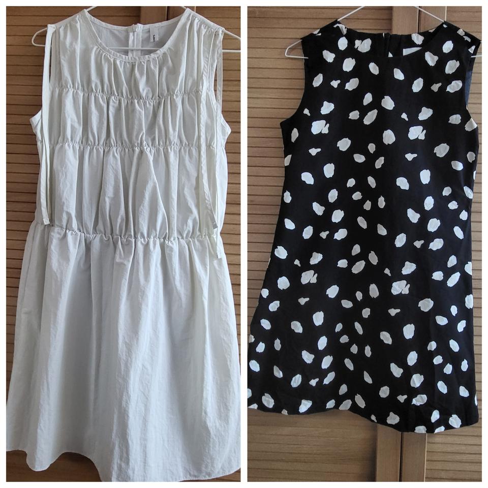 여름 민소매 원피스 일괄 판매 | 헬로마켓