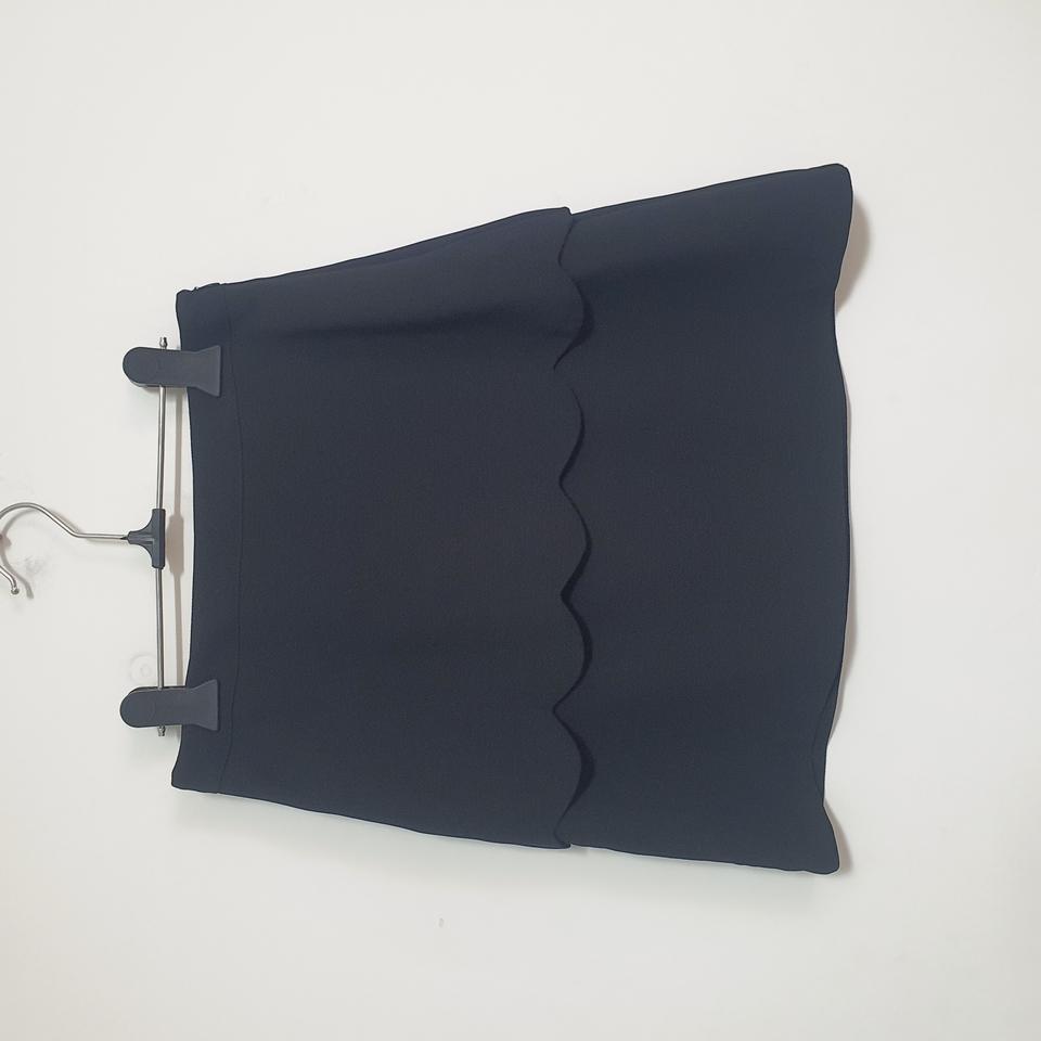 OZOC 오조크 스커트 (새상품) 55 | 헬로마켓