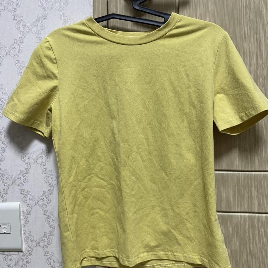 무조건 6000원 | 헬로마켓